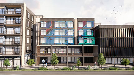 Three Squared, Inc. Sample Projects